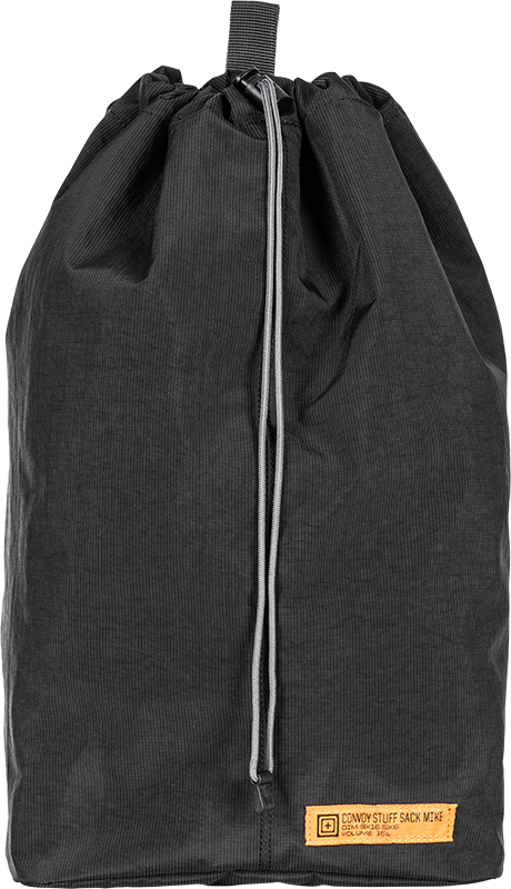 Convoy Stuff Sack Mike - G&A Tactical