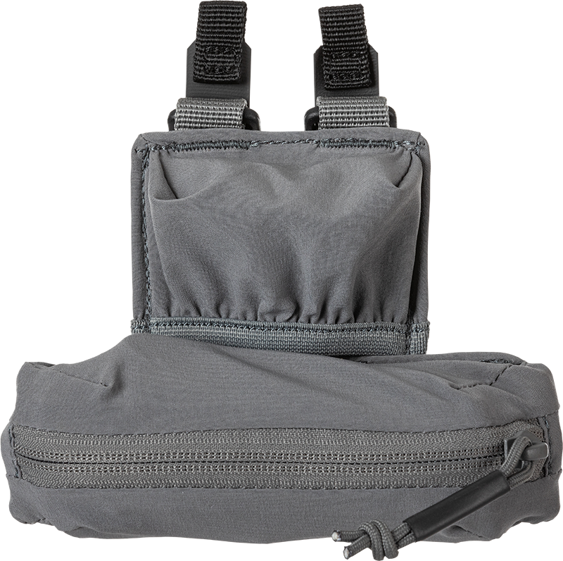 Flex Drop Pouch 2.0 - G&A Tactical