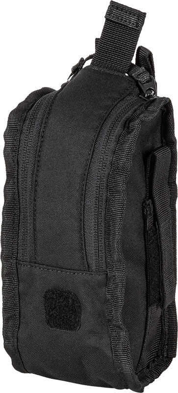 Flex Med Pouch - G&A Tactical