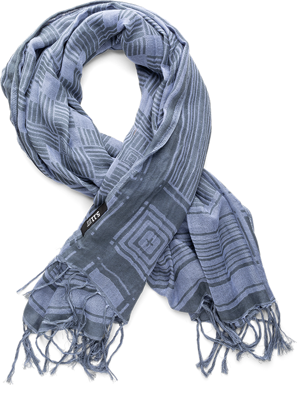 Legion Scarf - G&A Tactical