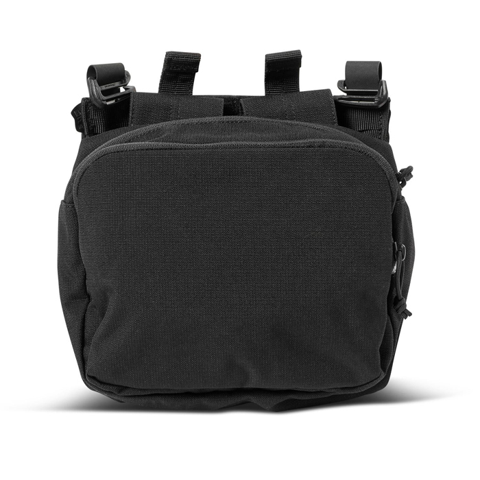 Admin Gear Set - G&A Tactical